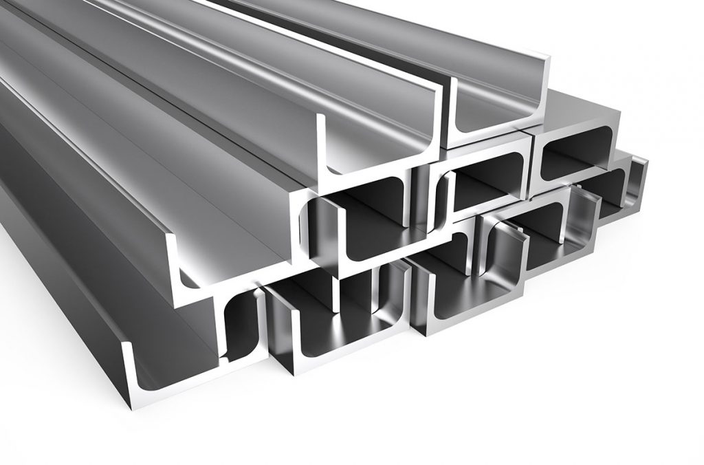 Stainless Steel Channel – Sin Len Hup Steel Sdn. Bhd. Stainless Steel Channel – Sin Len Hup Steel Sdn. Bhd.